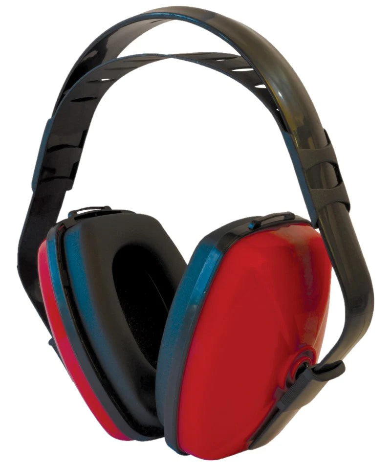 Hearing Protection | Superior Noise Reduction – PSC TRADING PTY LTD