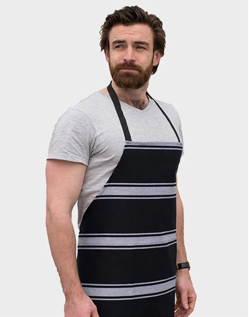 Top Quality Aprons | Durable Fabric and Adjustable Fits – PSC TRADING ...
