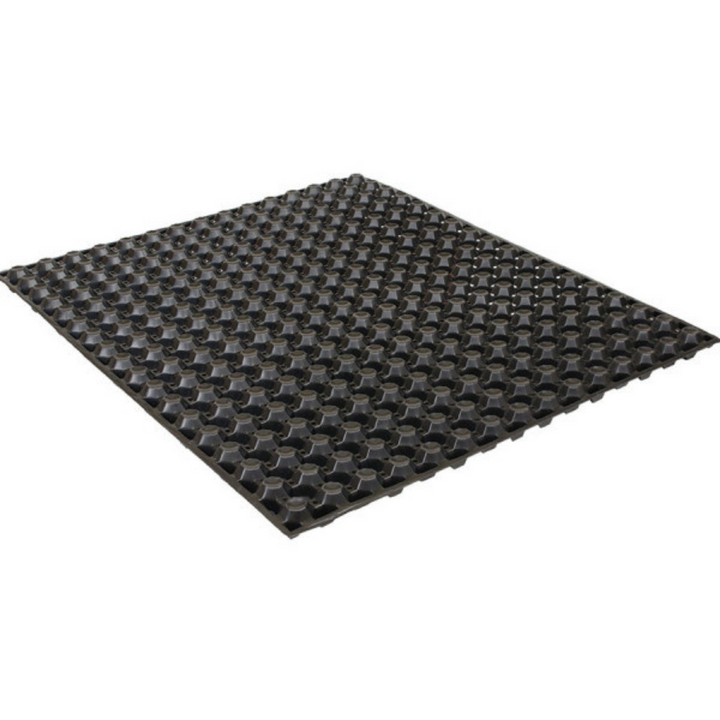 Freezer Pallet Spacers | Cold Storage Pallet Separation Solutions – PSC ...