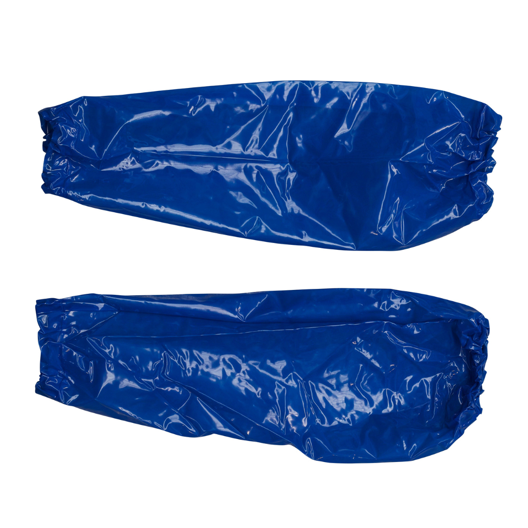 TPU Sleeve Protector Blue 45cm - Buy High-Quality Sleeve Covers – PSC ...